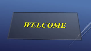 EEE Presentation Group 2.pptx