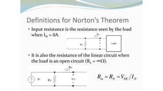 EEE Presentation Group 2.pptx