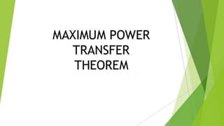 EEE Presentation Group 2.pptx