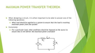 EEE Presentation Group 2.pptx