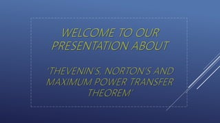 EEE Presentation Group 2.pptx