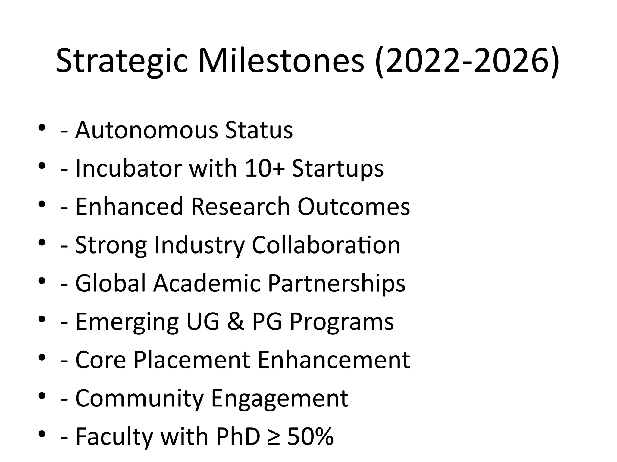 EEEngineering_Strategic_Planning_KCE.pptx