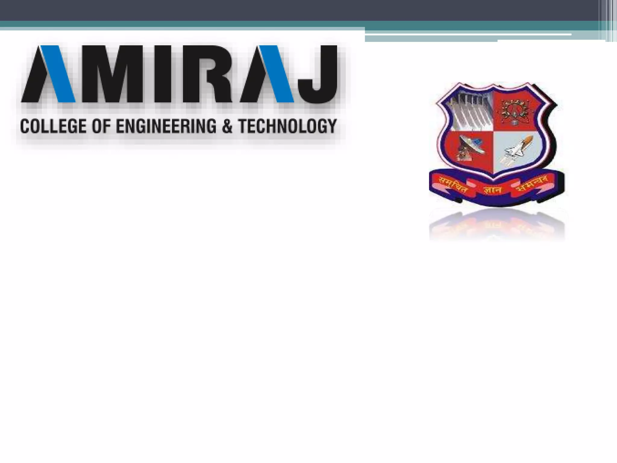 Eee(types of fuse) | PPTX