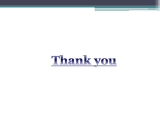 Eee(types of fuse) | PPTX