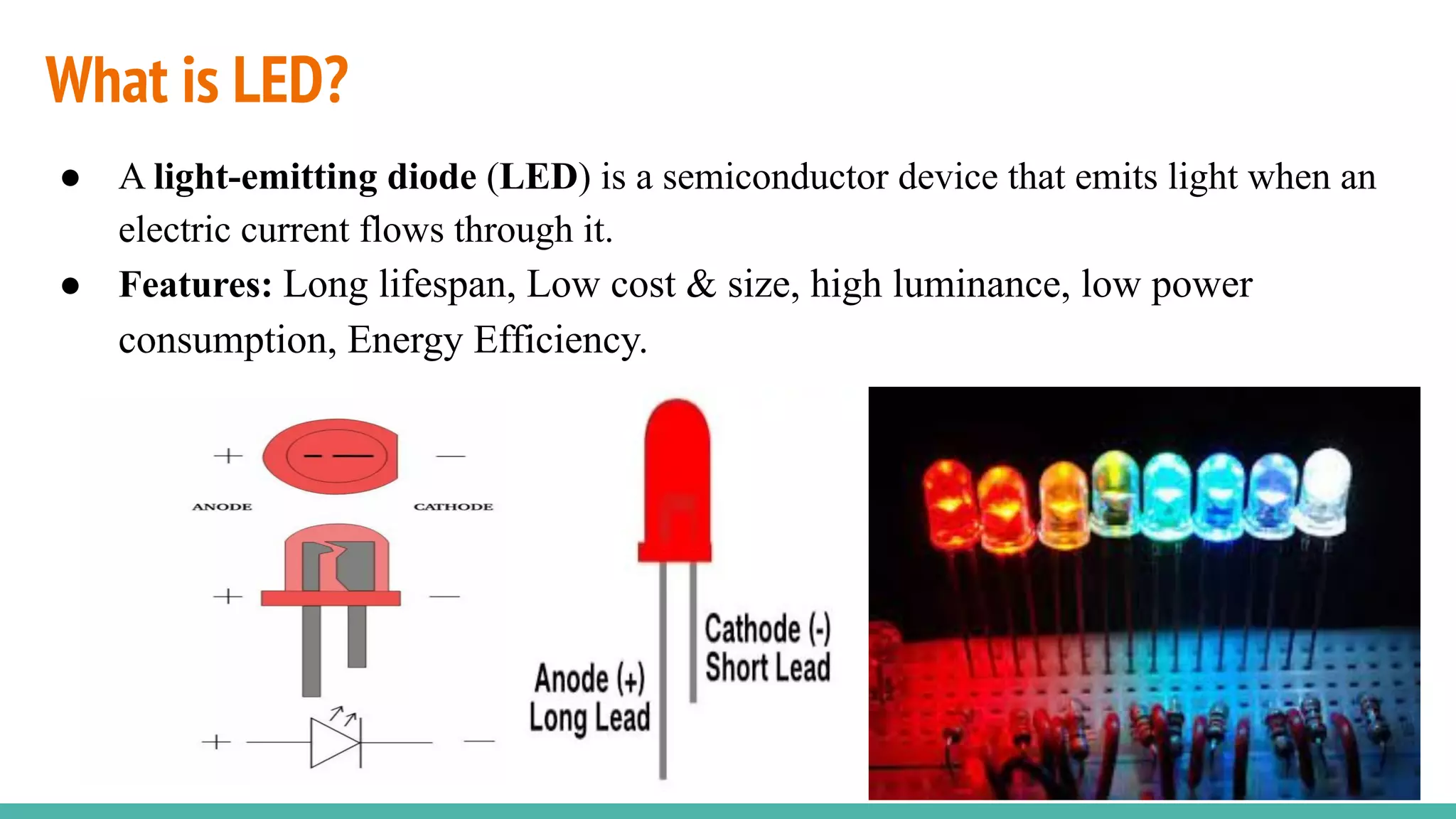 EEE UNIT-2 PPT.pdf