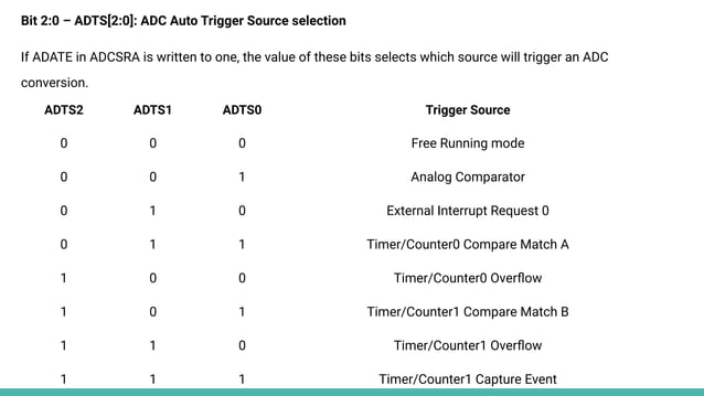 EEE UNIT-2 PPT.pdf | Computer Peripherals | Computing