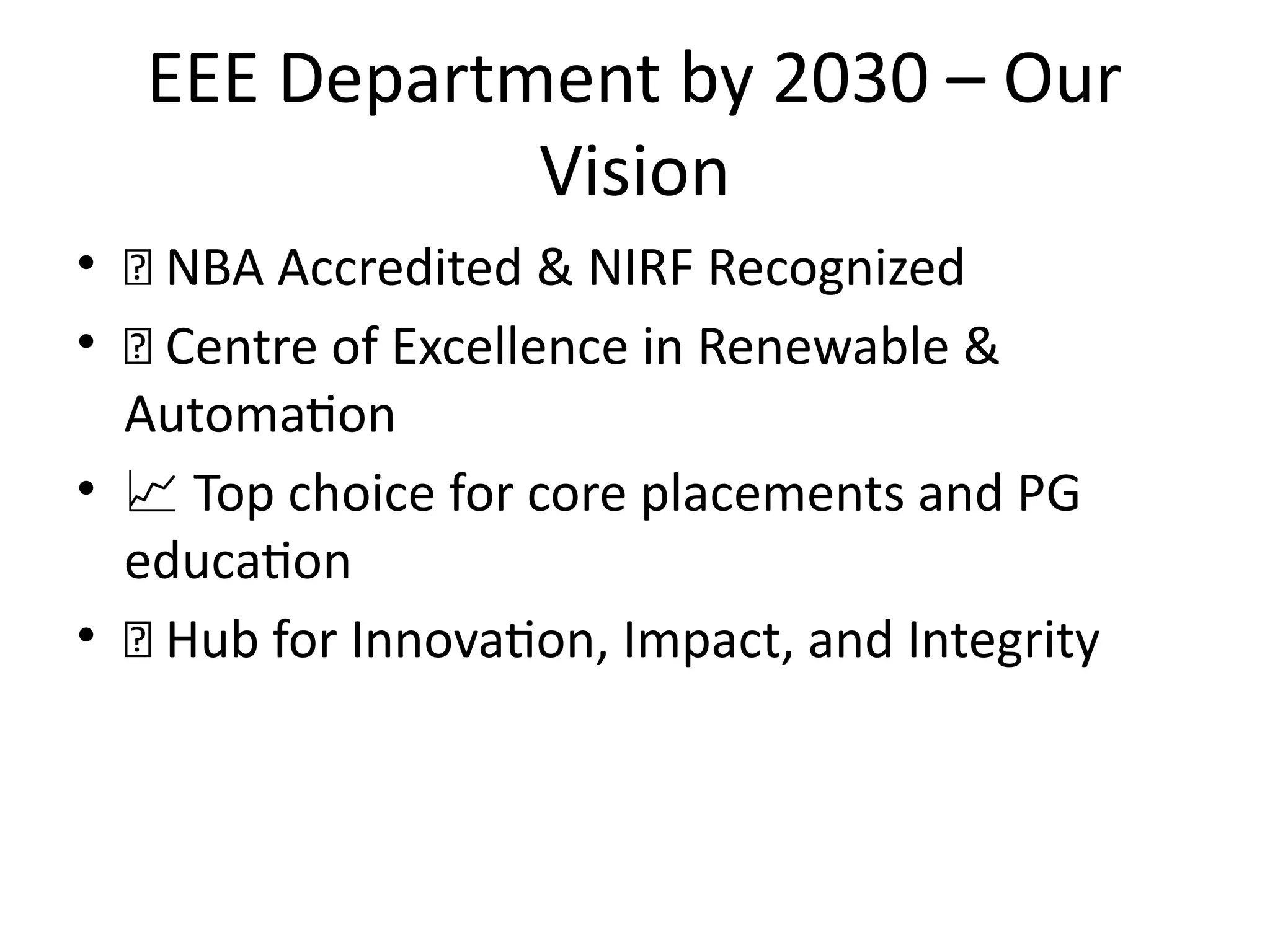 EEE_Vision_2030_Roadmap_Presentation.pptx