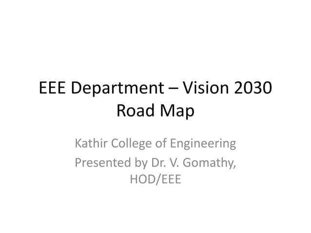 EEE_Vision_2030_Roadmap_Presentation.pptx