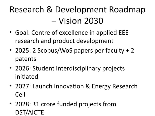EEE_Vision_2030_Roadmap_Presentation.pptx