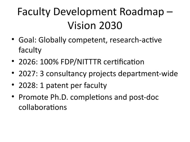 EEE_Vision_2030_Roadmap_Presentation.pptx