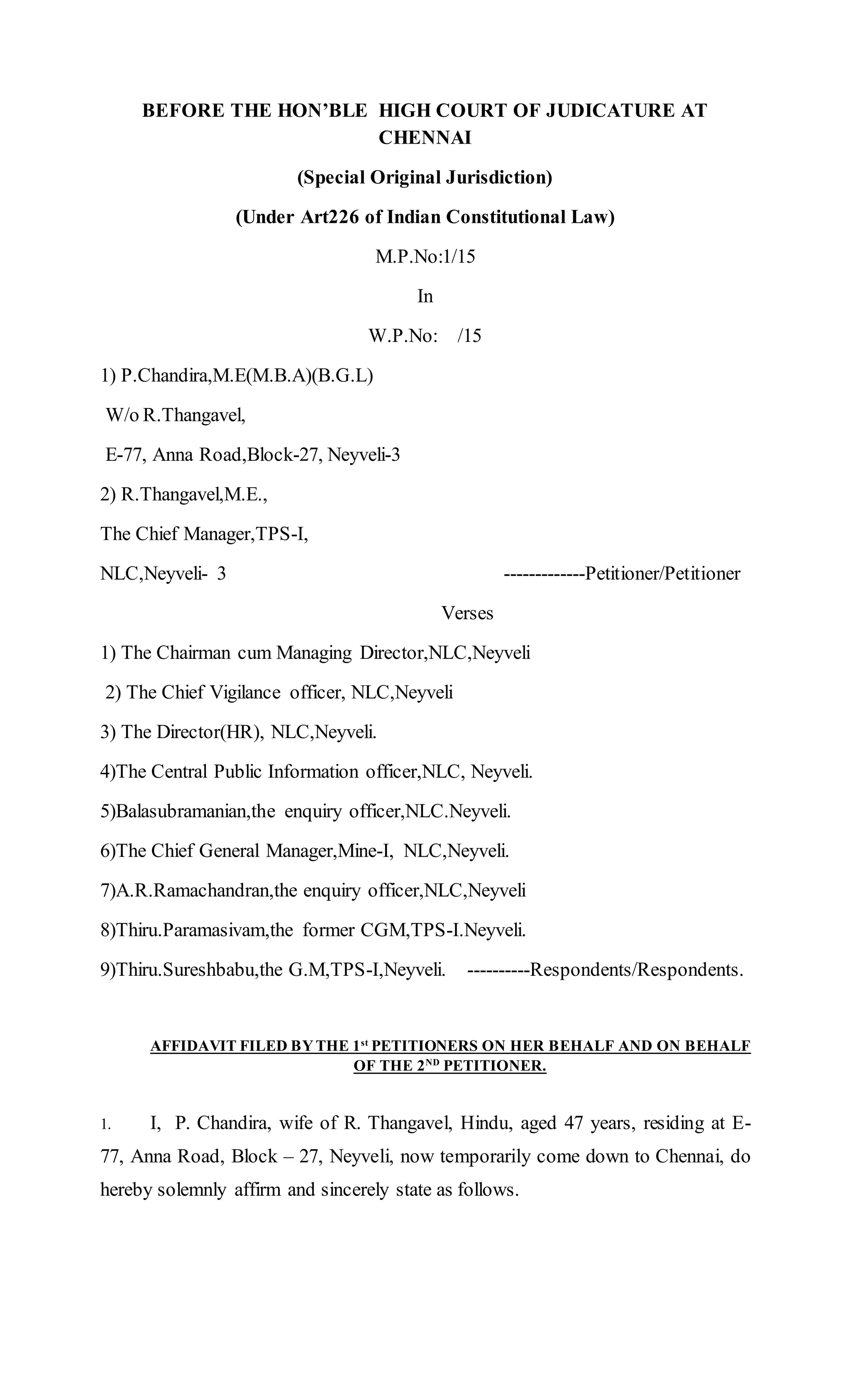 CHANDRA-2B-1 (1) | DOCX