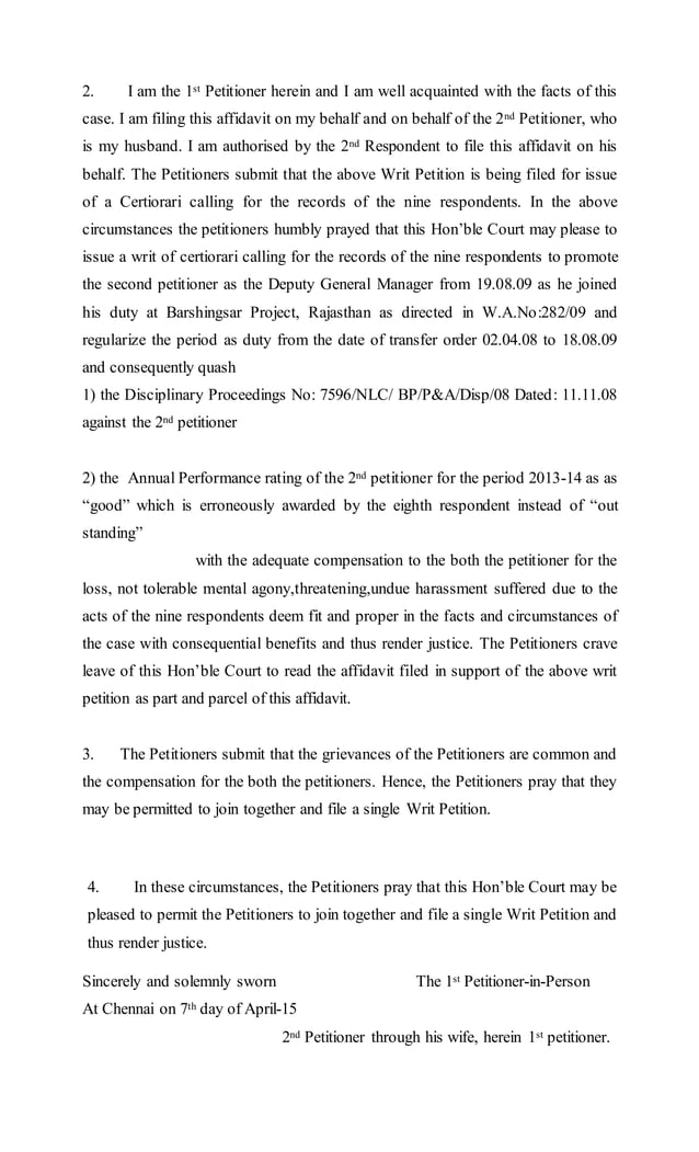 CHANDRA-2B-1 (1) | PDF