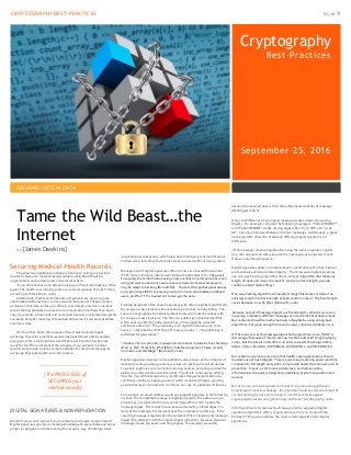 SEC579_Cryptography_magazine stye__PROJ