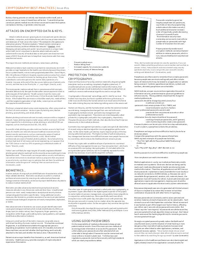 SEC579_Cryptography_magazine stye__PROJ