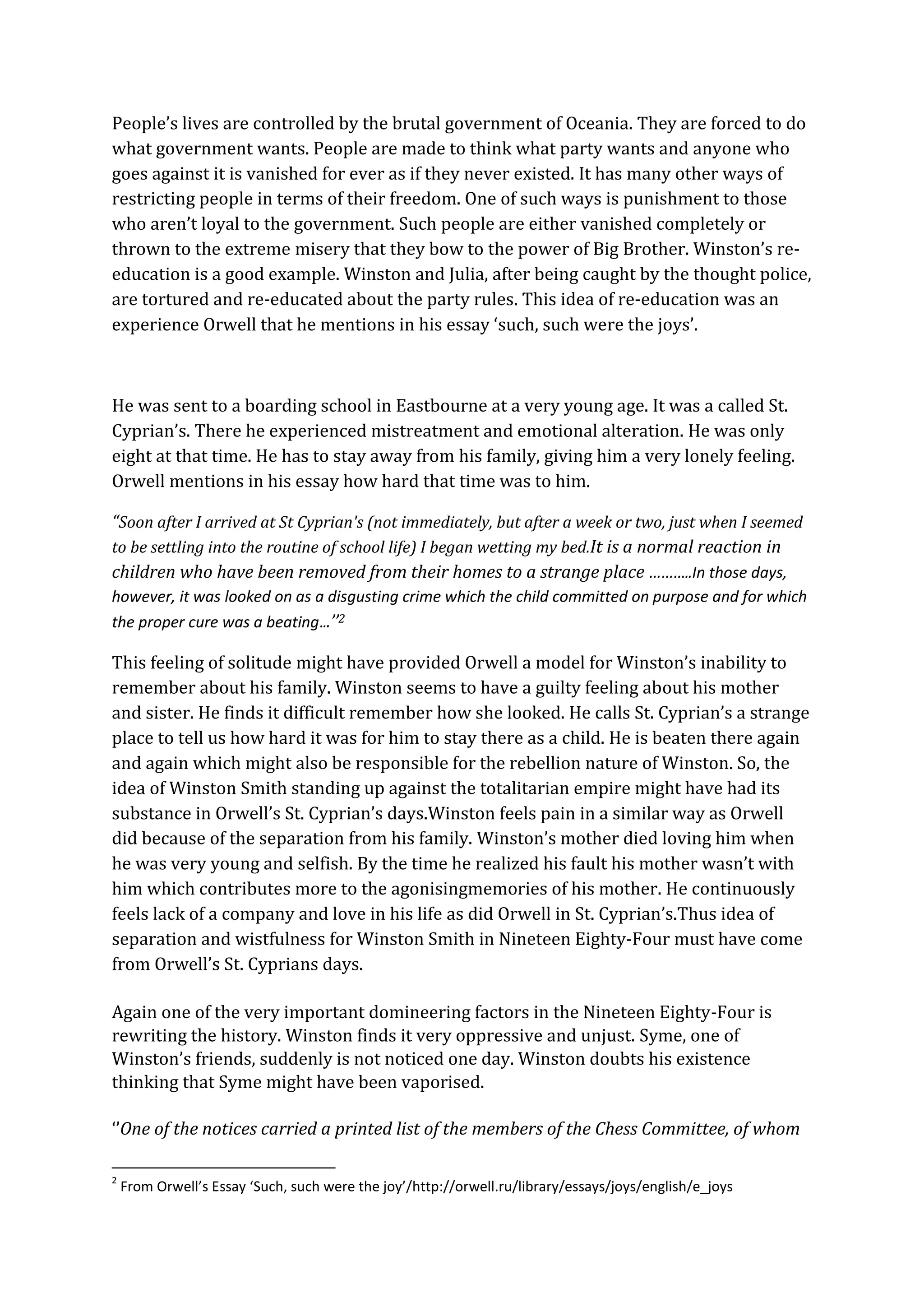 Ee first draft | DOCX