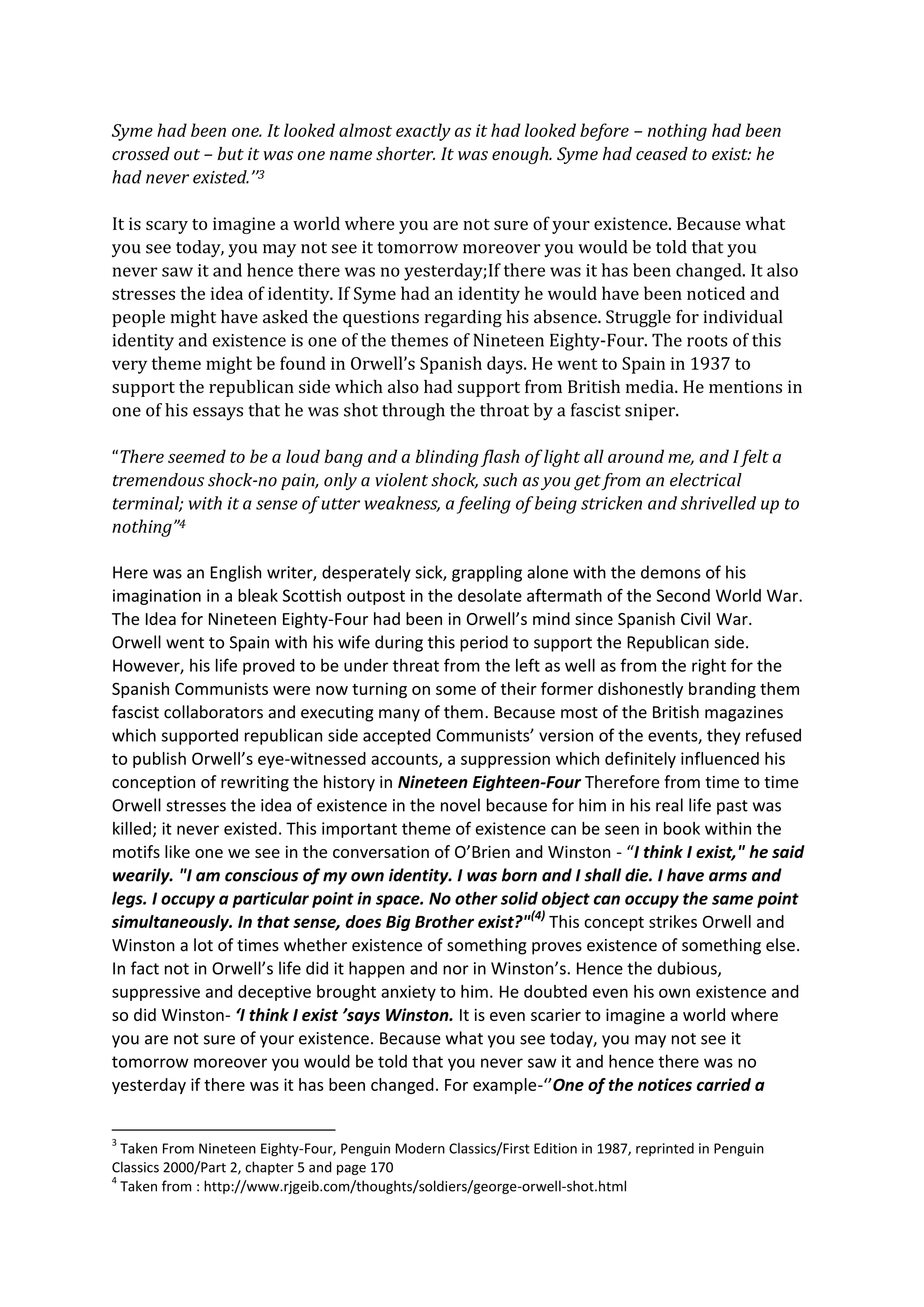 Ee first draft | DOCX