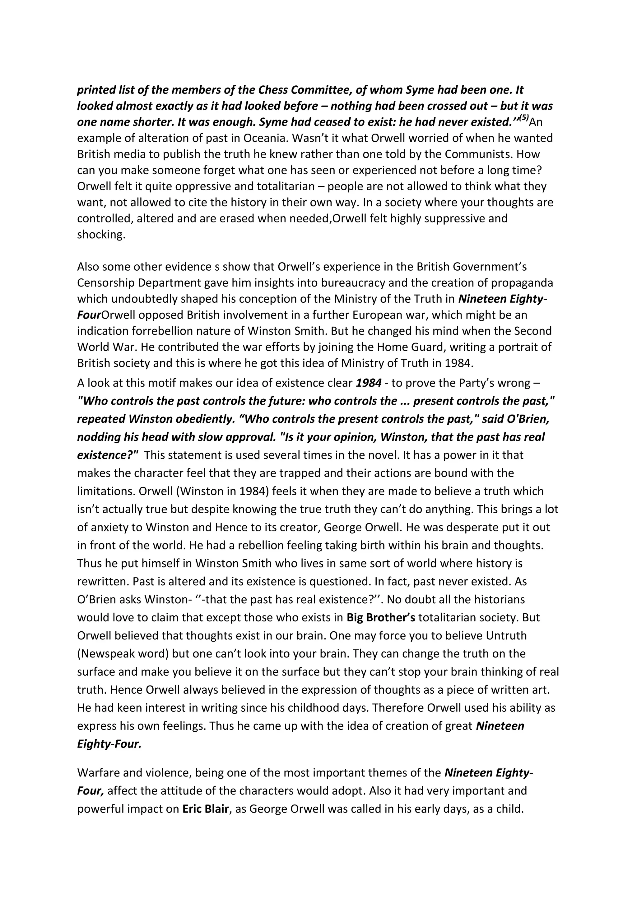 Ee first draft | DOCX