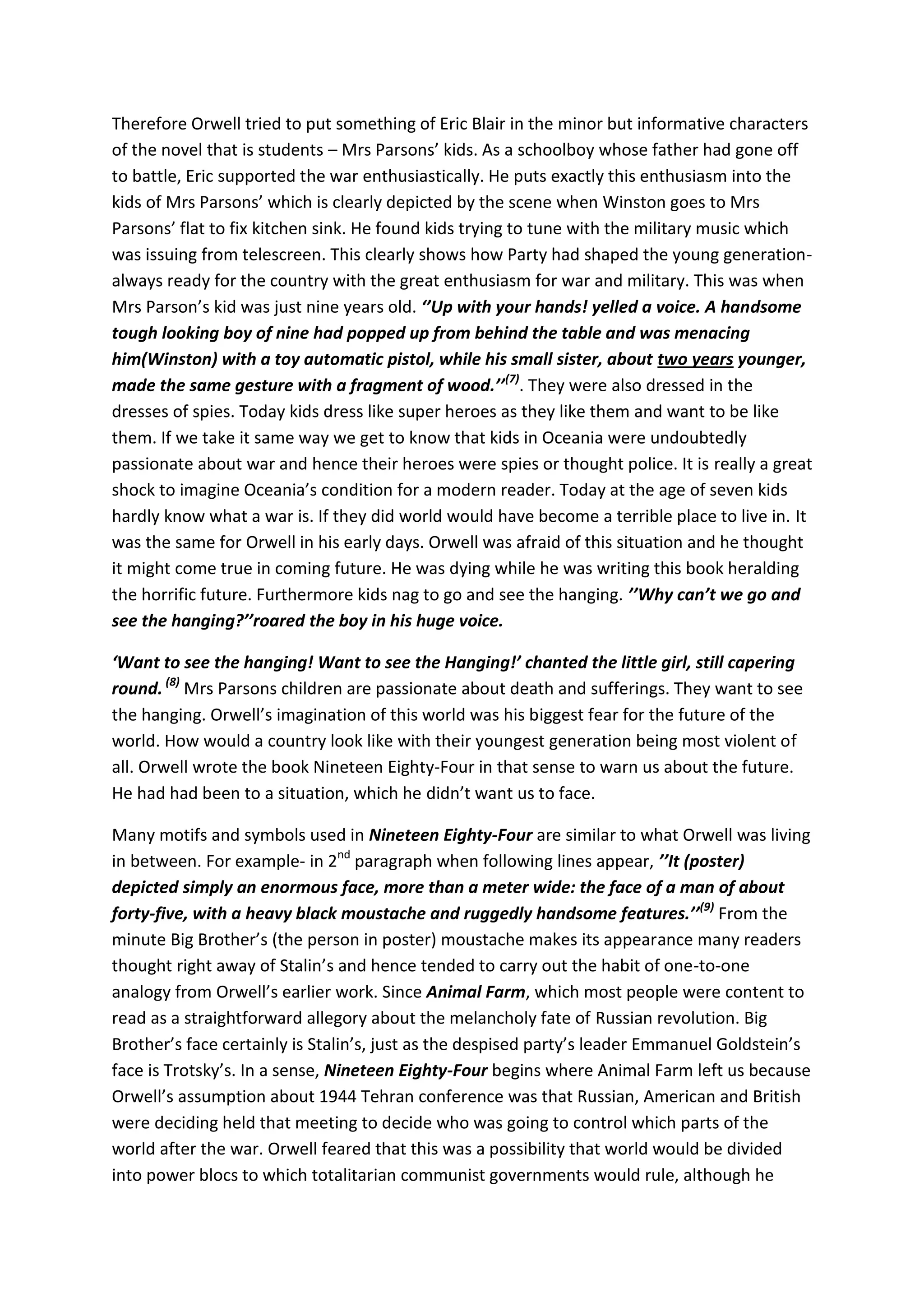 Ee first draft | DOCX