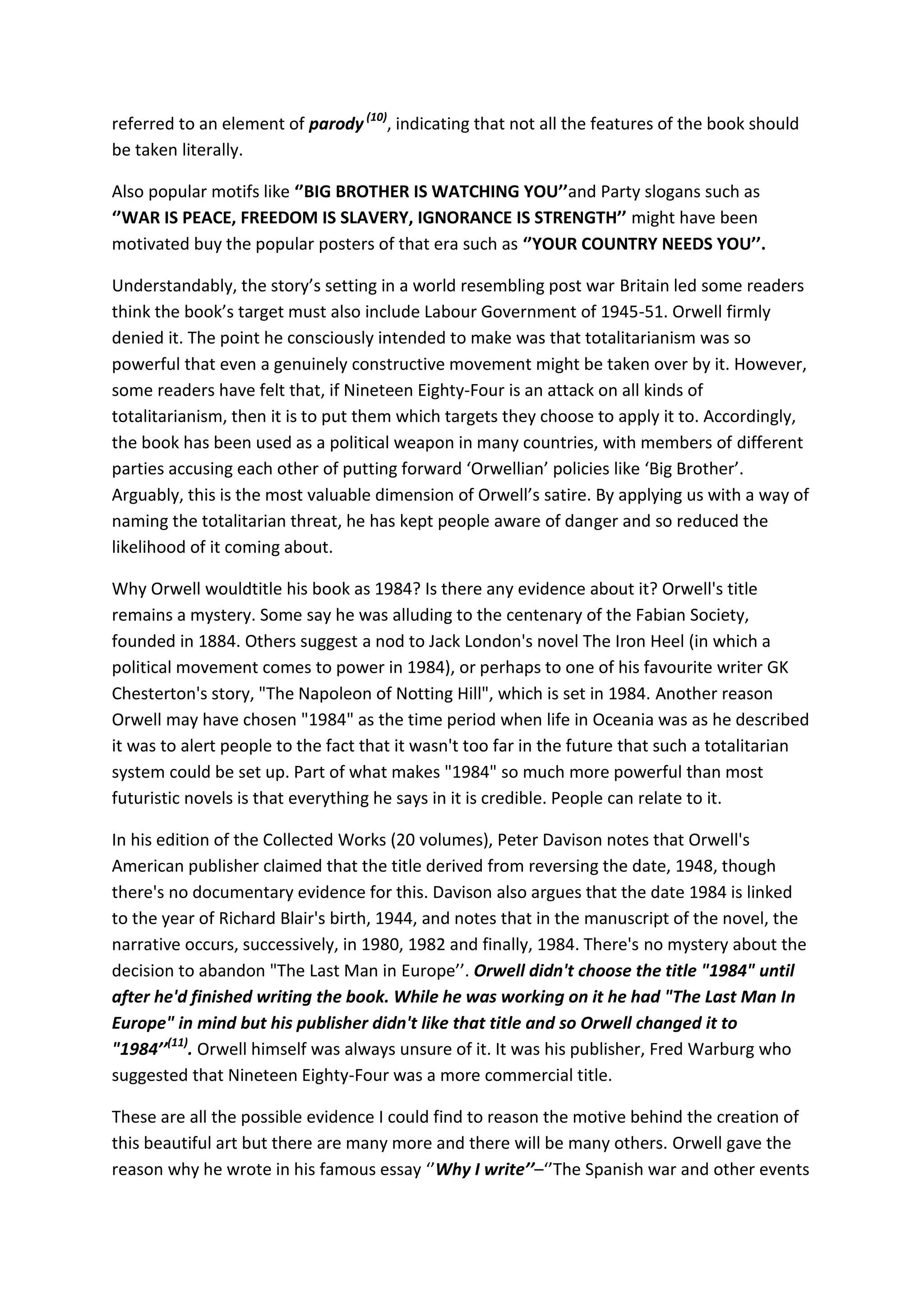 Ee first draft | DOCX