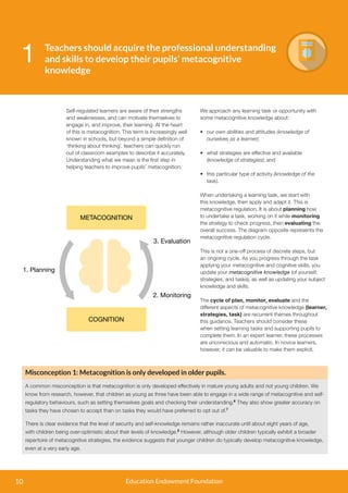 EEF_Metacognition_and_self-regulated_learning.pdf