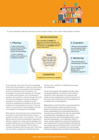 EEF_Metacognition_and_self-regulated_learning.pdf
