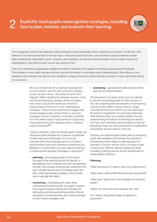 EEF_Metacognition_and_self-regulated_learning.pdf