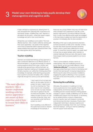 EEF_Metacognition_and_self-regulated_learning.pdf