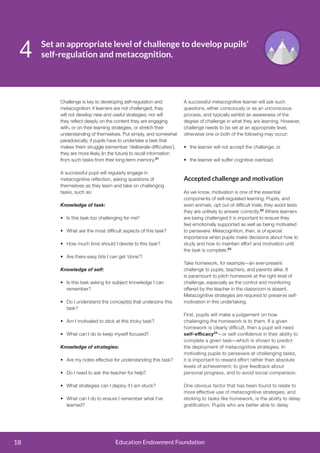 EEF_Metacognition_and_self-regulated_learning.pdf