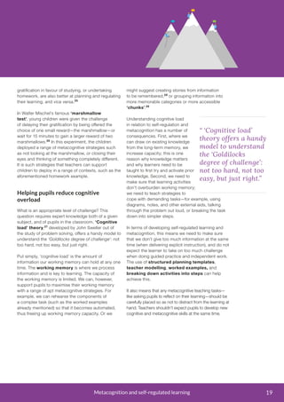 EEF_Metacognition_and_self-regulated_learning.pdf