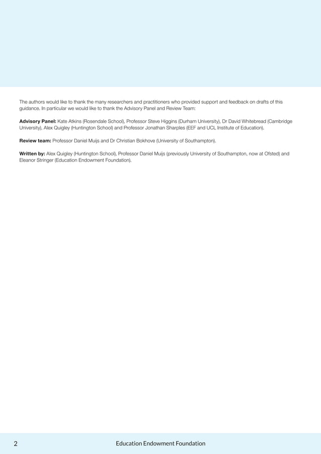 EEF_Metacognition_and_self-regulated_learning.pdf