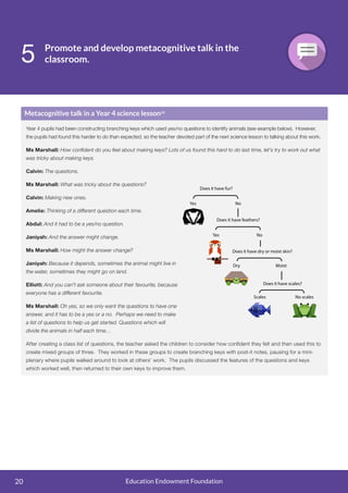 EEF_Metacognition_and_self-regulated_learning.pdf