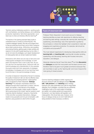 EEF_Metacognition_and_self-regulated_learning.pdf