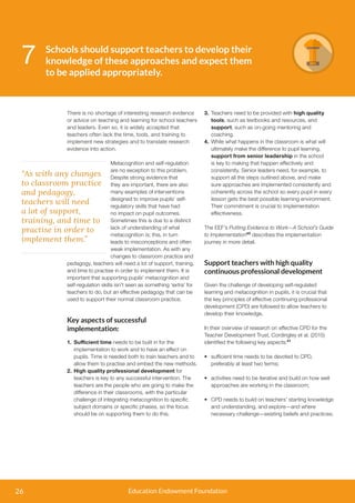 EEF_Metacognition_and_self-regulated_learning.pdf