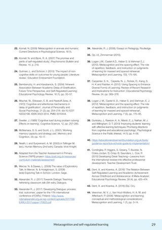 EEF_Metacognition_and_self-regulated_learning.pdf