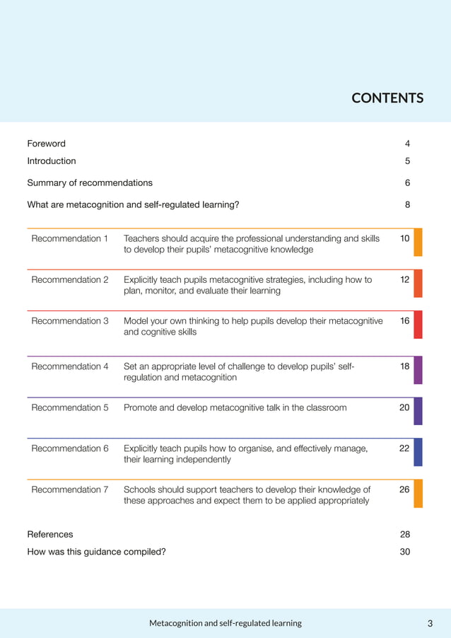 EEF_Metacognition_and_self-regulated_learning.pdf