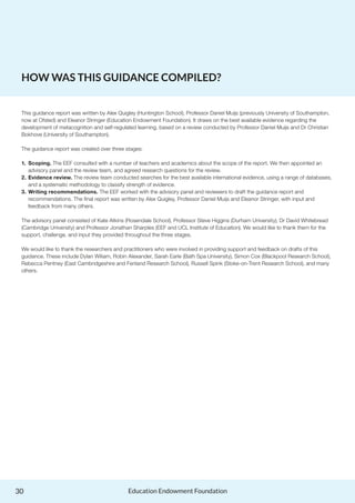 EEF_Metacognition_and_self-regulated_learning.pdf