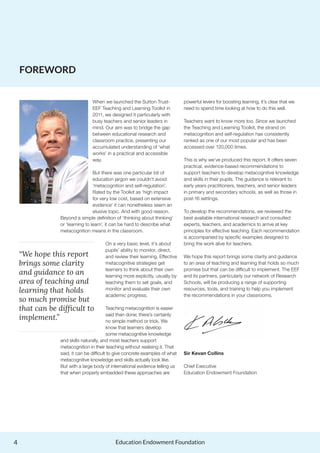 EEF_Metacognition_and_self-regulated_learning.pdf