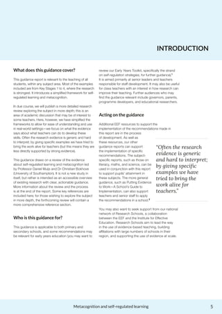 EEF_Metacognition_and_self-regulated_learning.pdf