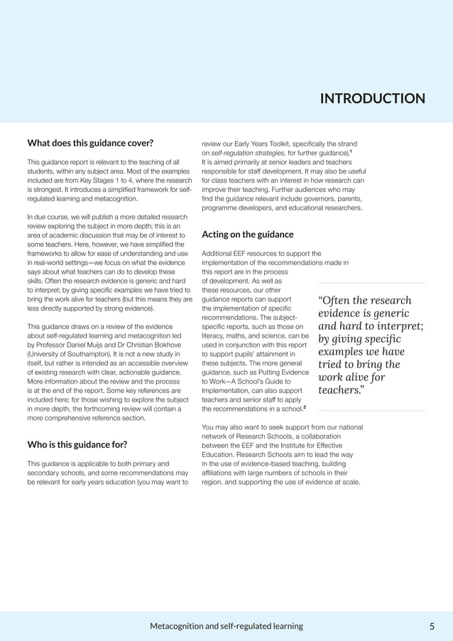 EEF_Metacognition_and_self-regulated_learning.pdf