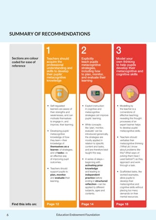 EEF_Metacognition_and_self-regulated_learning.pdf