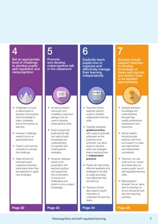 EEF_Metacognition_and_self-regulated_learning.pdf