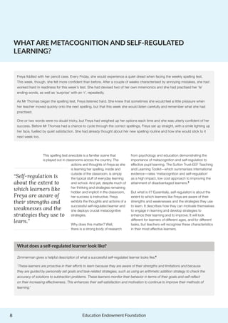 EEF_Metacognition_and_self-regulated_learning.pdf
