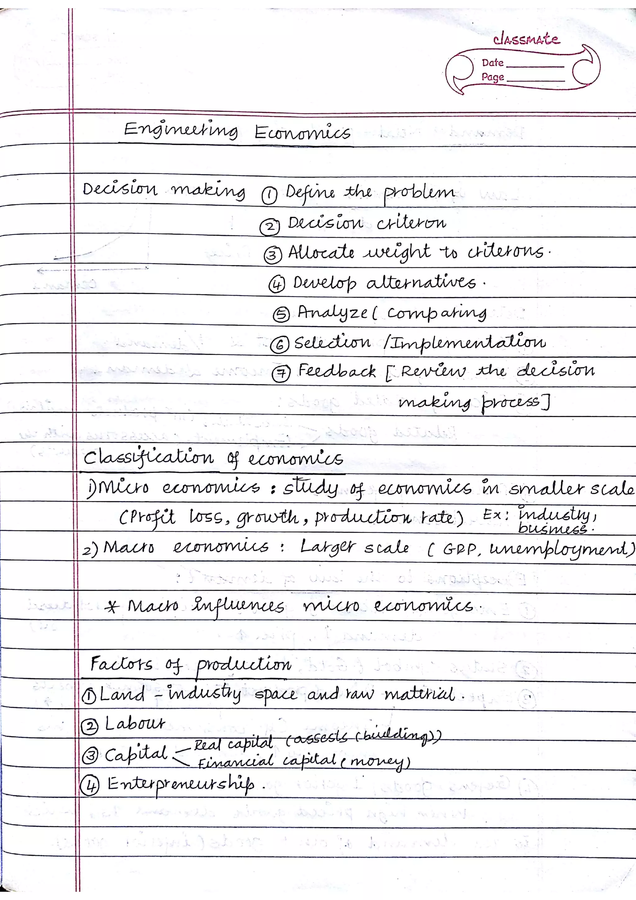 EEFM_Pratheeksha.pdf