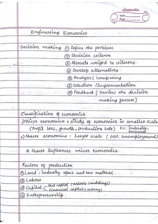 EEFM_Pratheeksha.pdf