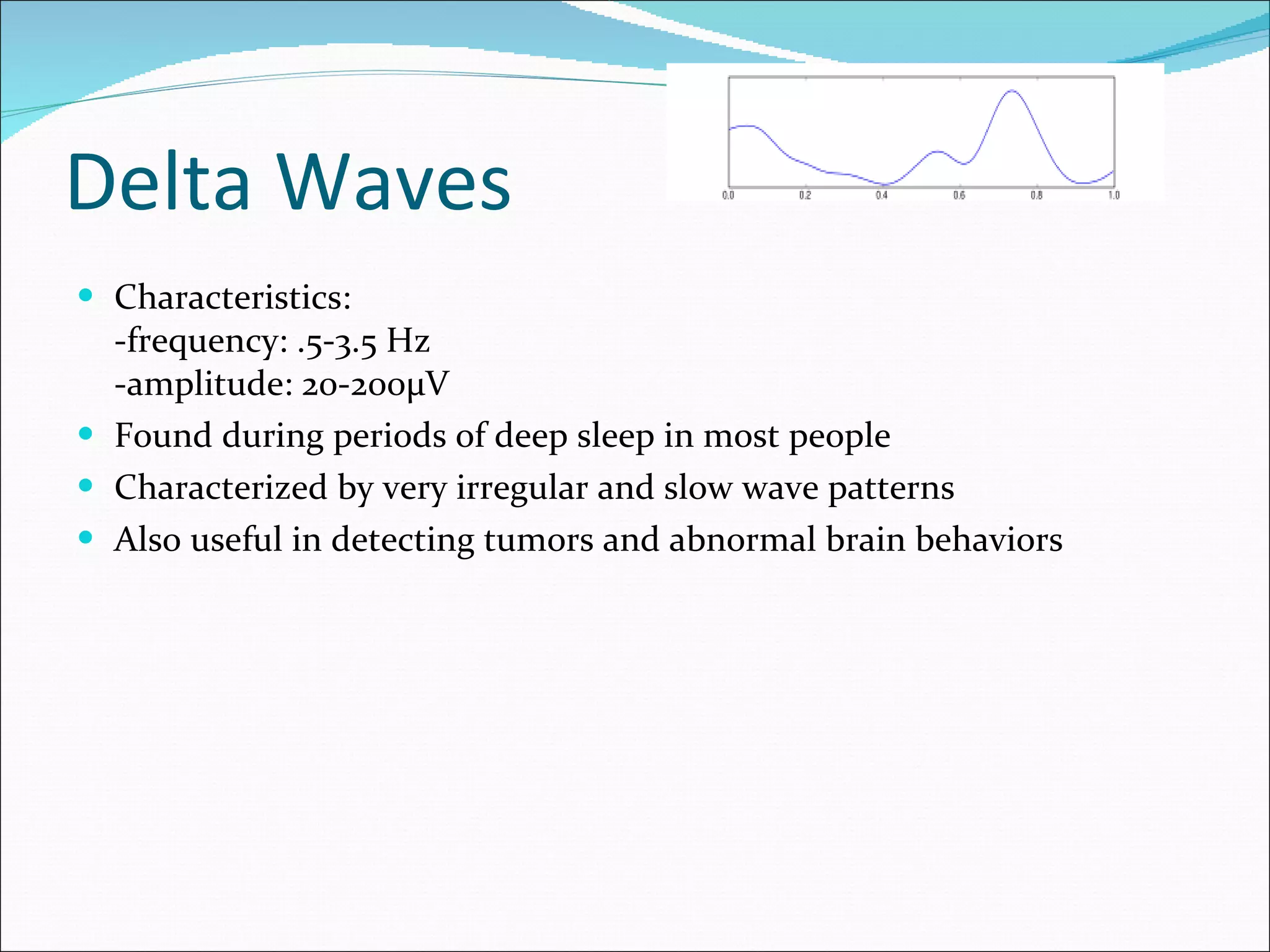 EEG: Basics | PPT