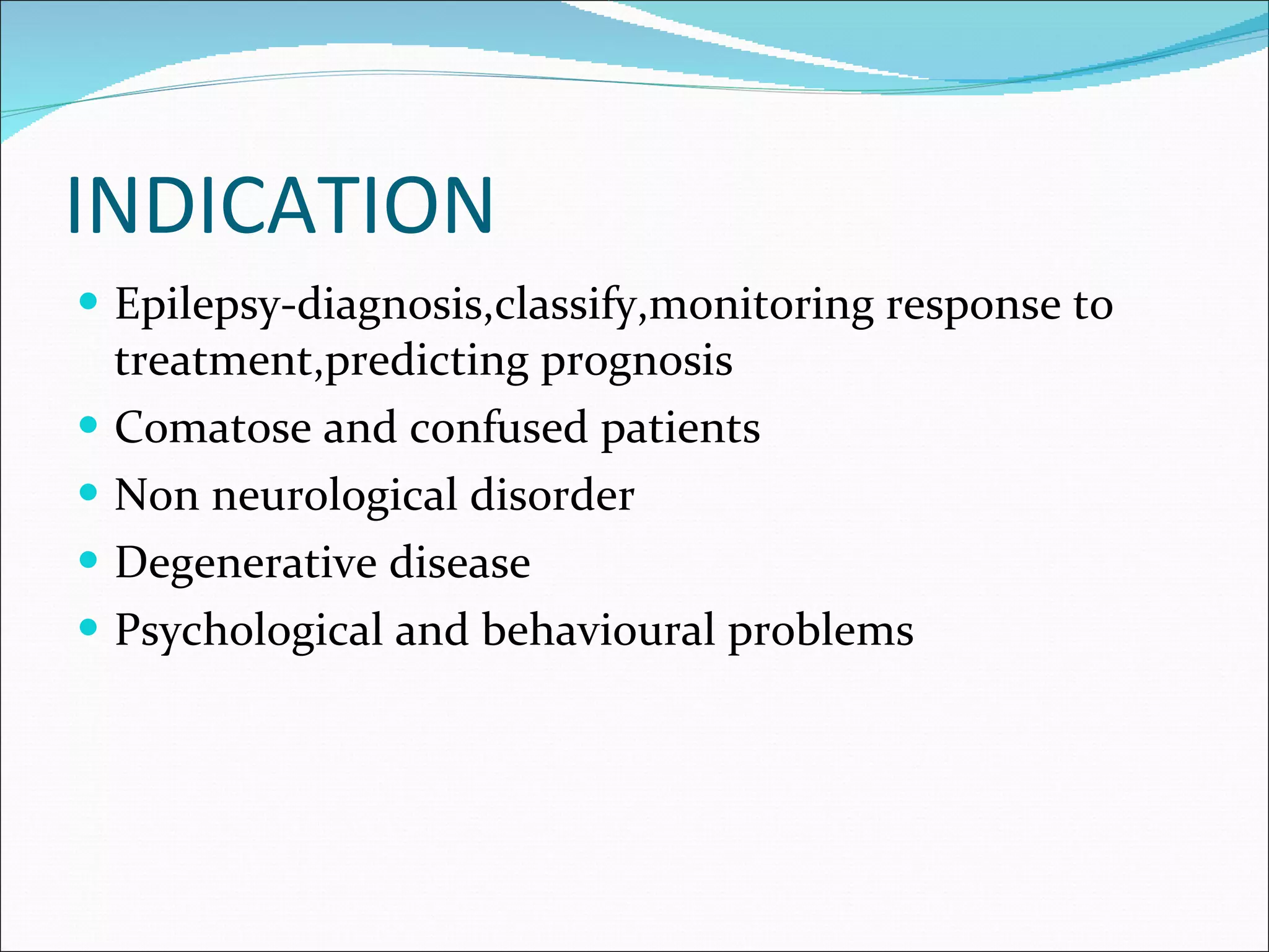 EEG: Basics | PPT