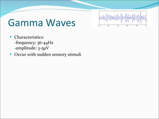 EEG: Basics | PPT