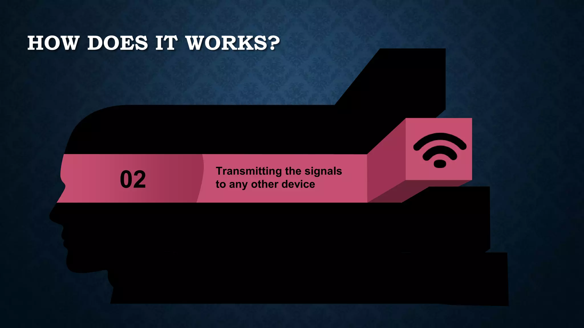 Eeg & Brainwave Robotics | PPT