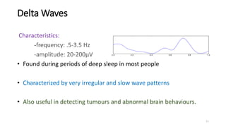 EEG | PPTX