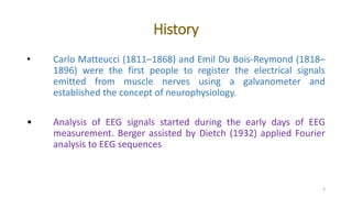 EEG | PPTX